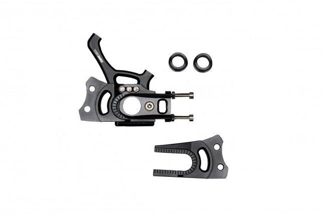 WIAWIS Disk Brake Adapter