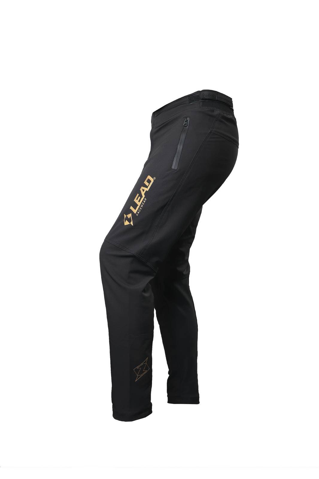 LEAD X-Tra Gold Pant