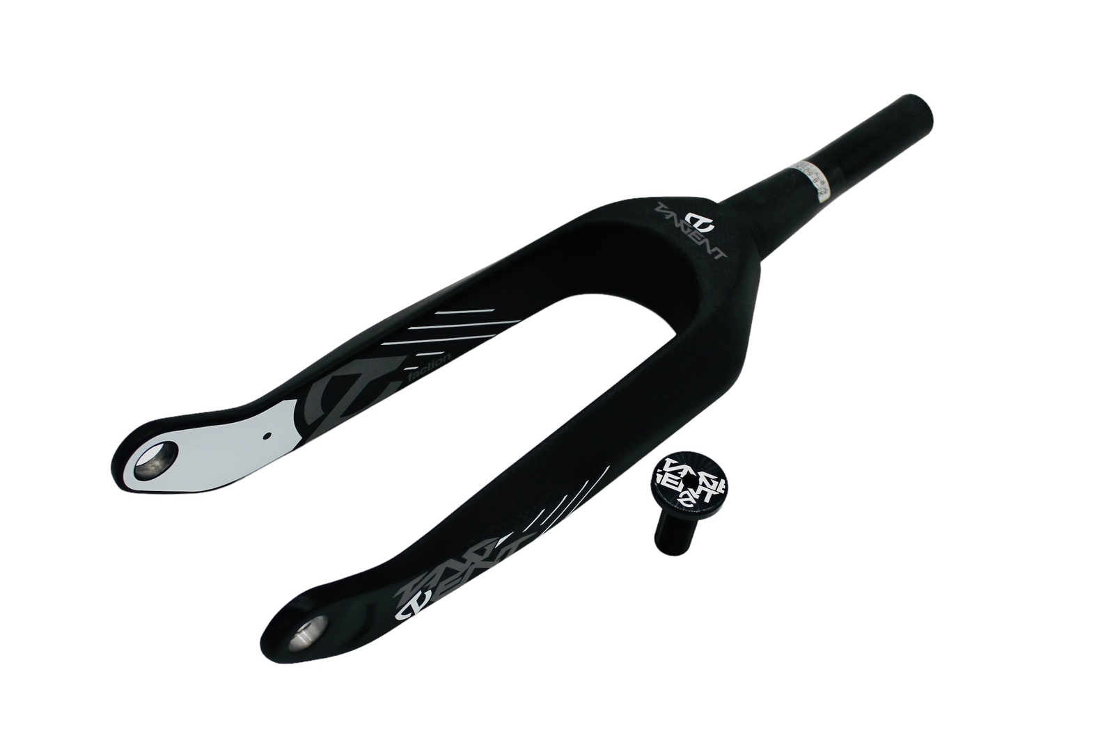 TANGENT Carbon Fork