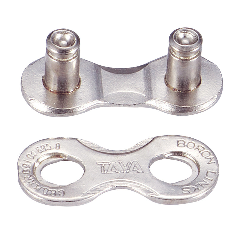 TAYA Chain Connectors