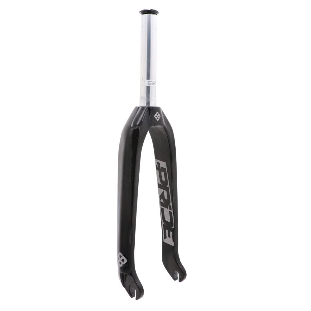 PRIDE APEX 1-1/8" Steerer Fork
