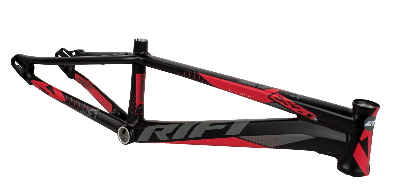 RIFT ESD Frames