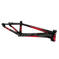 RIFT ESD Frames